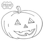 Haunted Halloween Embroidery Patterns | French Knots